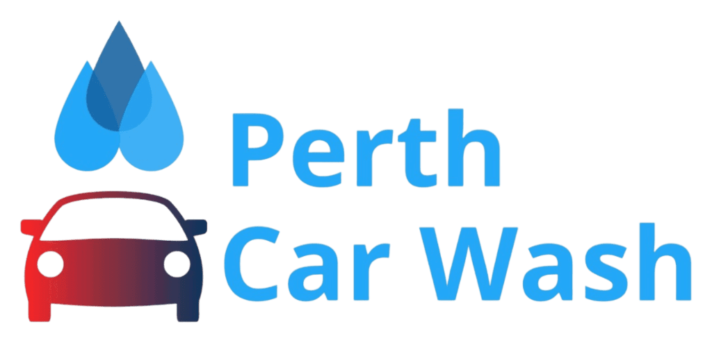 Car Wash Perth | Fully Insured services | We Come to you!